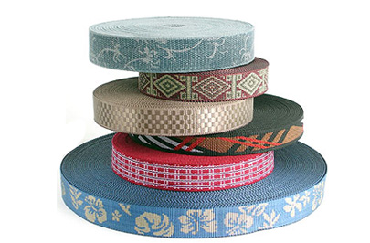 Universal Webbing Products Co., Ltd.