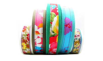 Universal Webbing Products Co., Ltd.